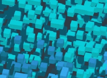 Understanding Voxel: A Guide to Navigating 3D Design - arvind web